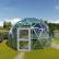 Domespaces | Glass Domes
