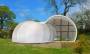Domester Domes |Geodesic Domes For Sale | Domespaces