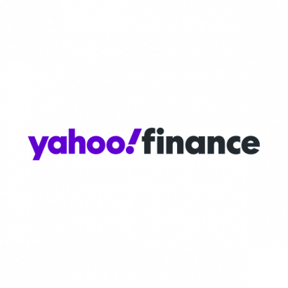 خيام | Domespaces Middle East