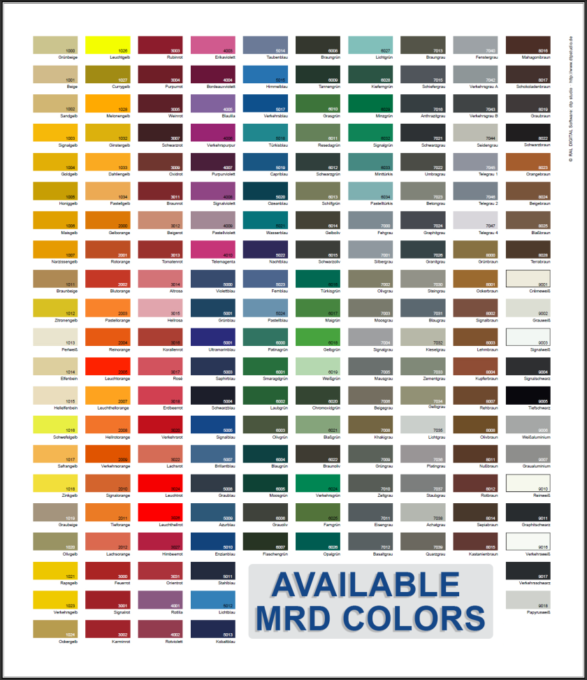 Domespaces - Fiberglass Domes