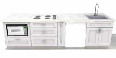 Options-Domes For Sale | Domespaces