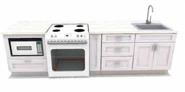 Domespaces |Geodesic Domes-Options