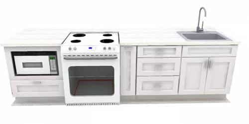 Options-Domes For Sale | Domespaces