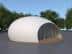 Domester Domes| Domespaces