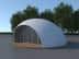Domester Domes| Domespaces