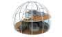 Options-Domes For Sale | Domespaces