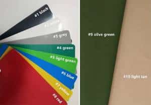 Cutstomize Your Geodesic Dome | Domespaces