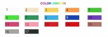 Cutstomize Your Geodesic Dome | Domespaces