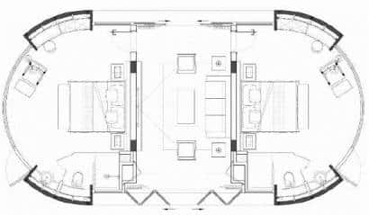 Smart Dome Homes-Domespaces