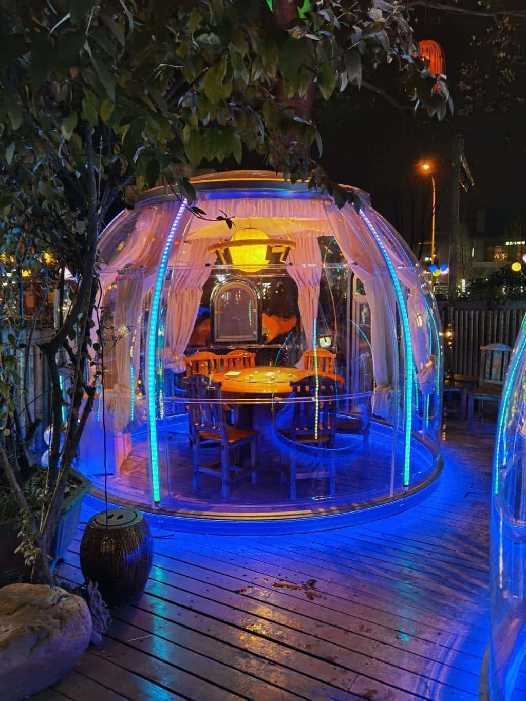 Domespaces | Polycarbonate PCD Domes And Skylight Domes