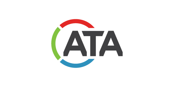 Traditional Commercial Tents Outside The Box | Domespaces