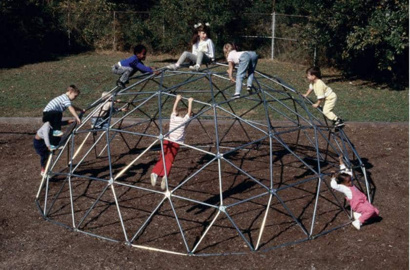 5 Remarkable Uses Of Domes In Architecture