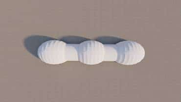 Theme And Specialised Domes | Domespaces