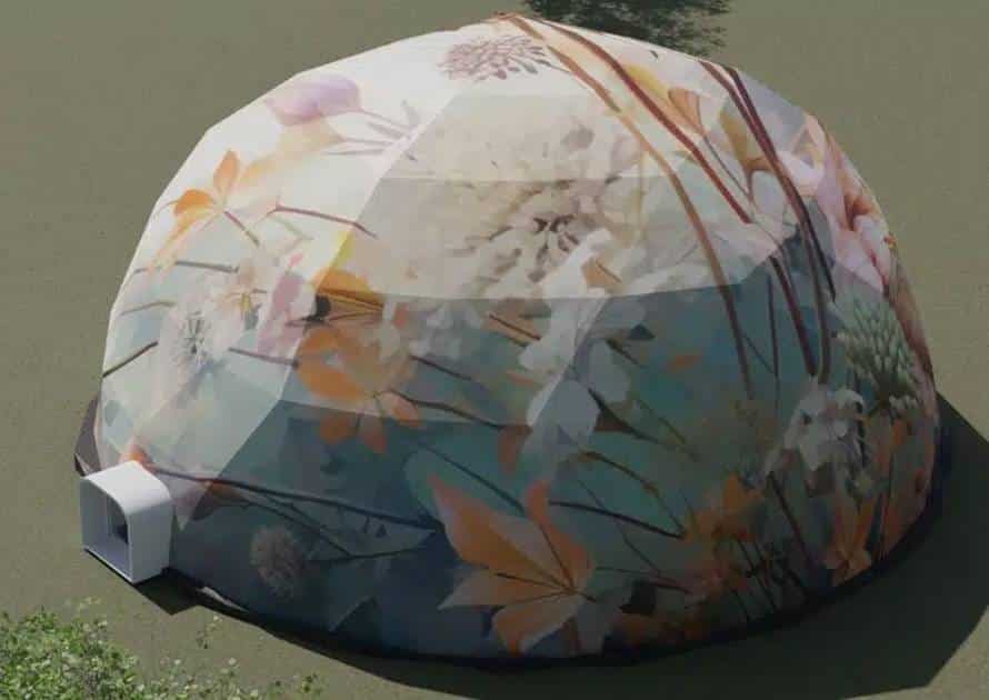 Masonry Domes: The Domes Master Pieces