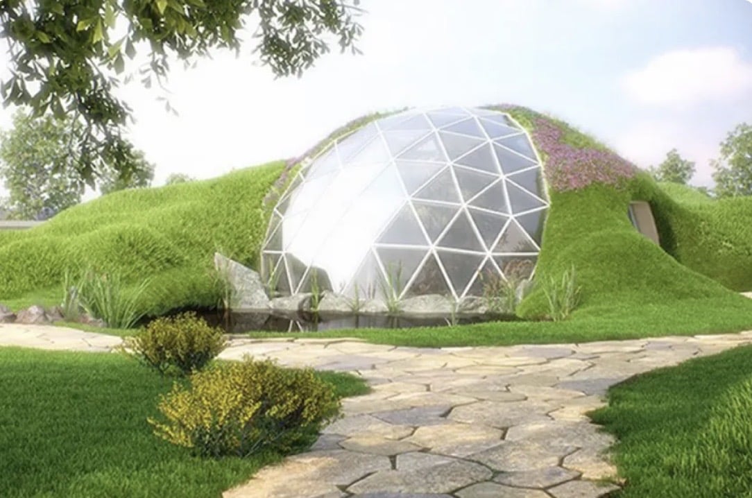 How Dyester Is Dominating The Adventure Bio Domes Market In The USA